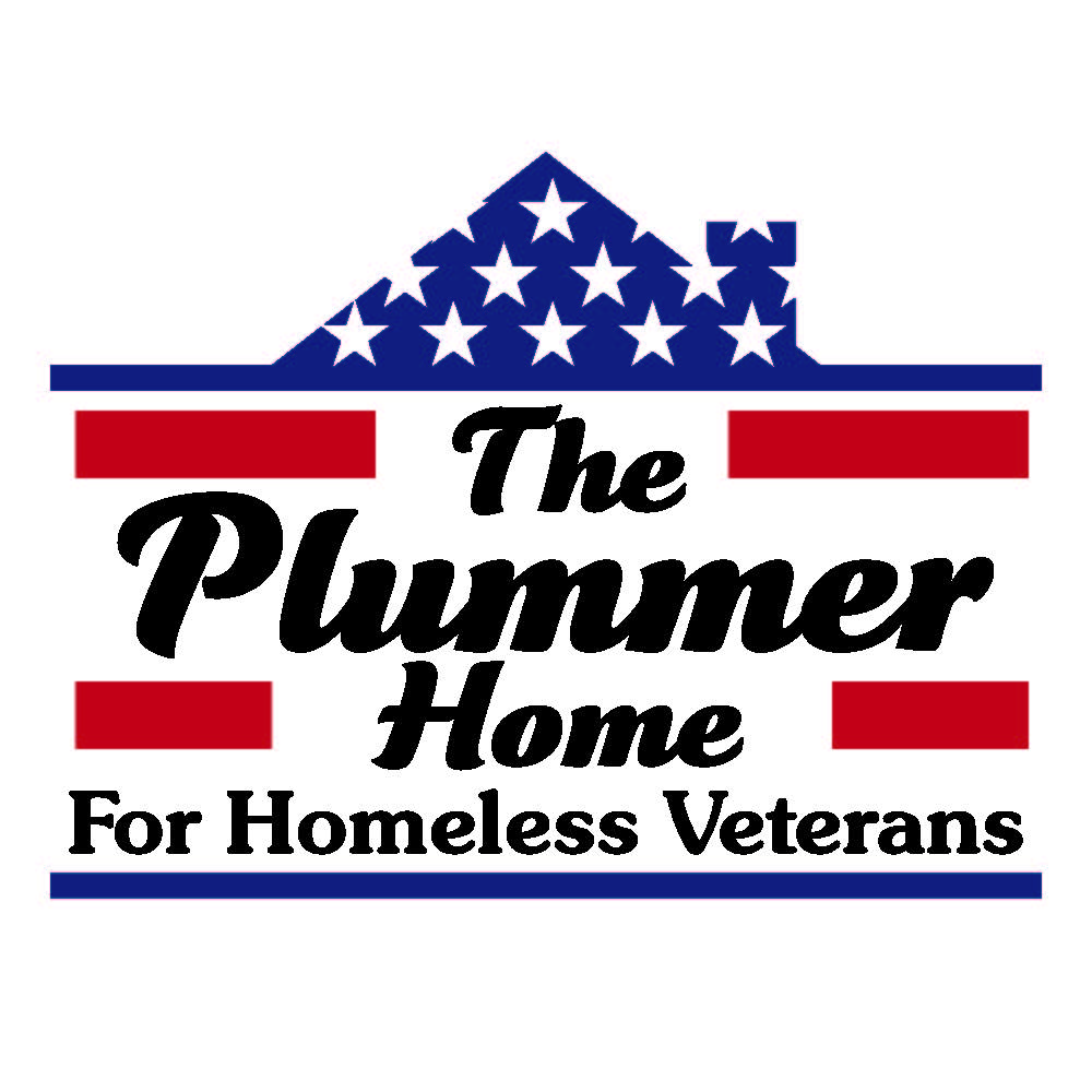 The Plummer Home | Ranger Rags
