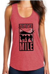 Virtual MOG MILE Registration | Ranger Rags