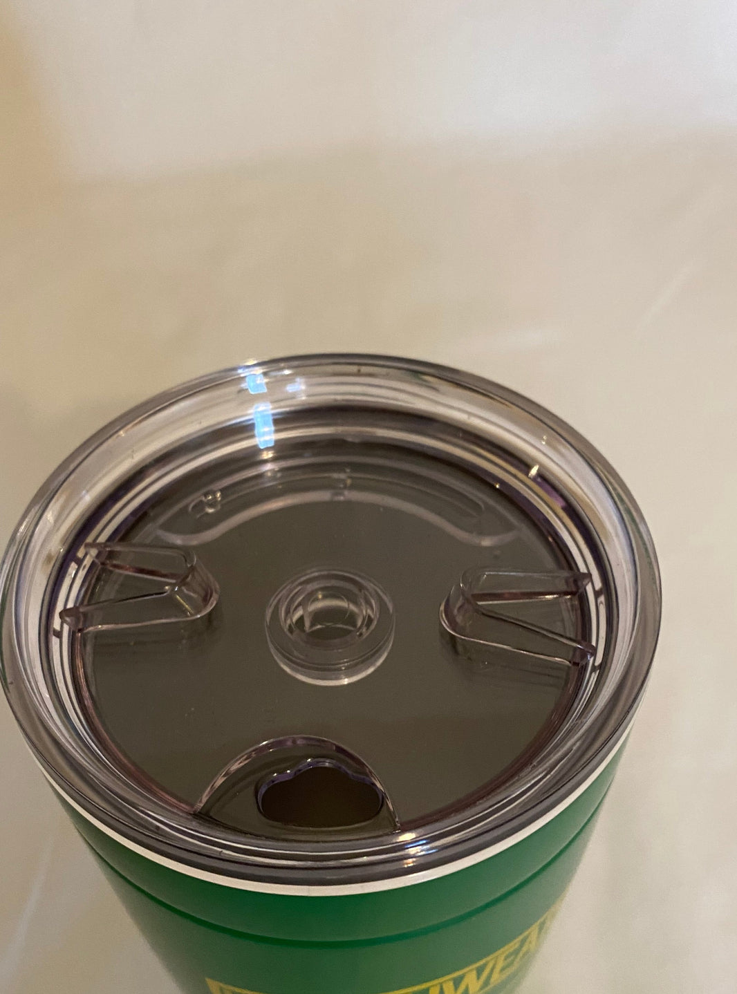 TUMBLERS -CUPS - KOOZIES | Ranger Rags